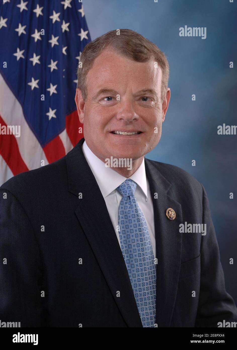 Mike mcintyre hi-res stock photography and images - Alamy