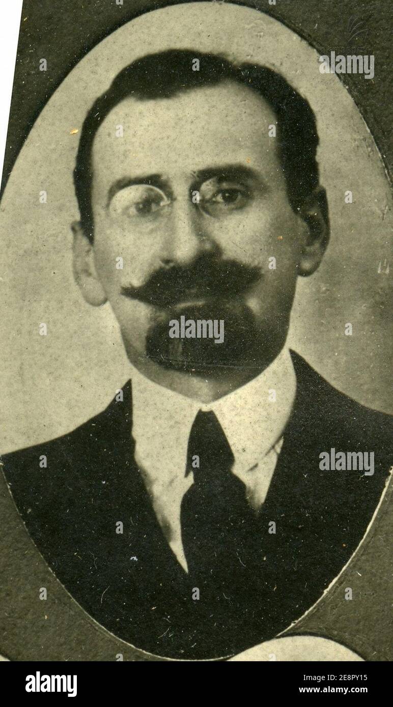 Mikeladze hi-res stock photography and images - Alamy