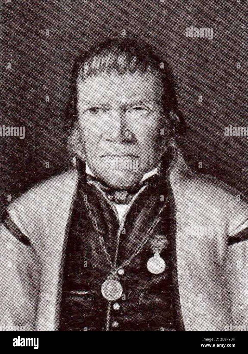 Mandt hi-res stock photography and images - Alamy