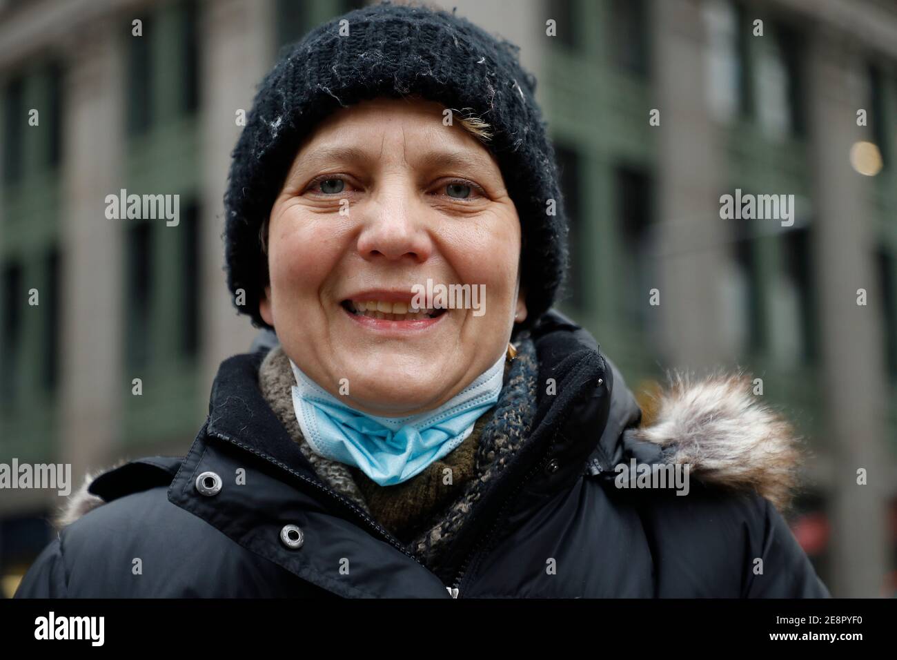 Diane sare hi-res stock photography and images - Alamy