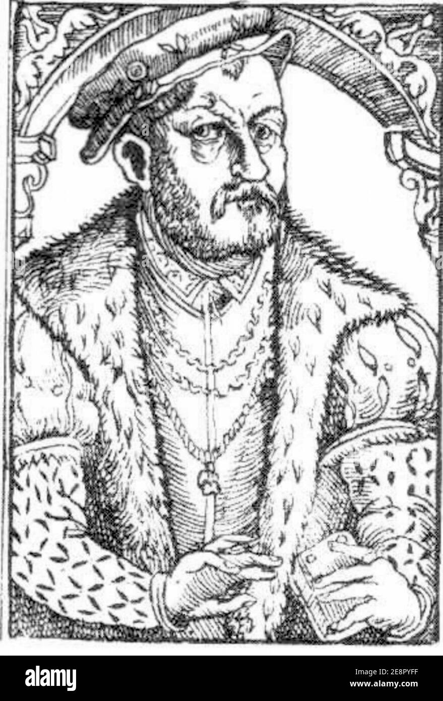 Rej hi-res stock photography and images - Alamy