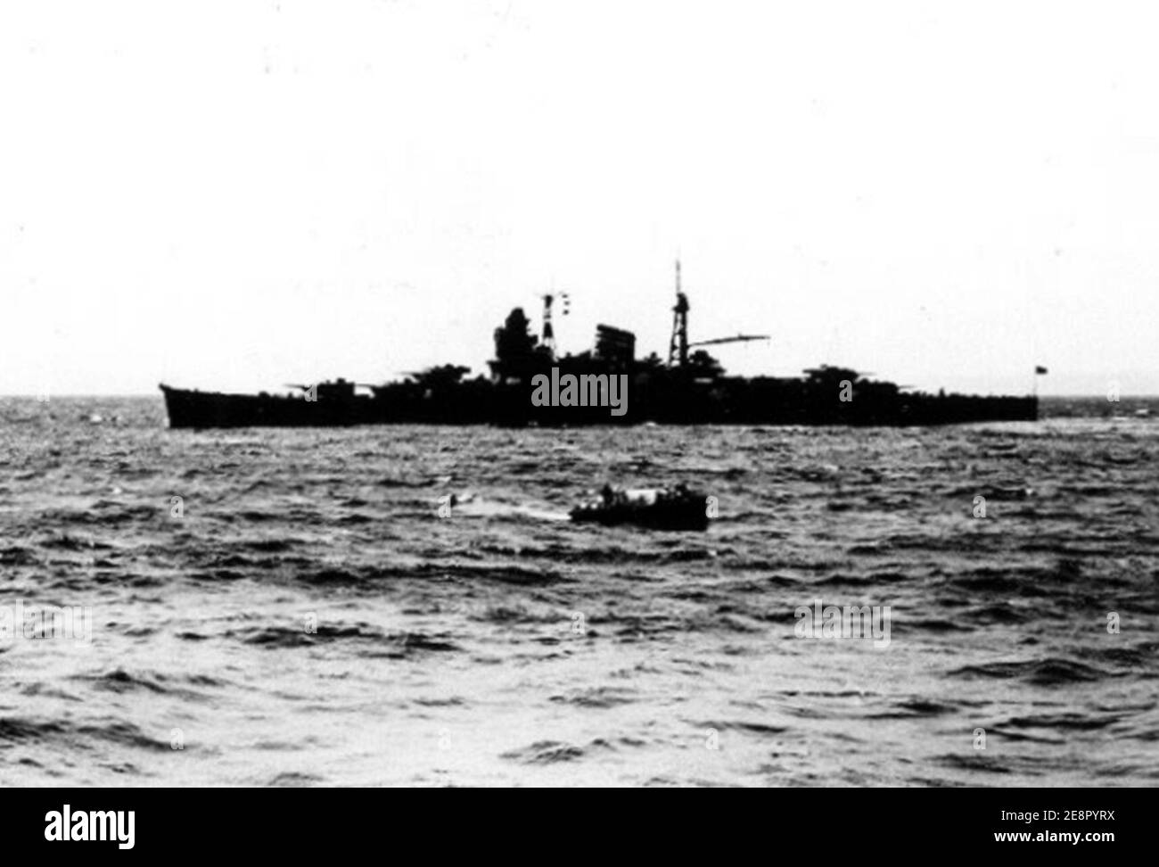 Mikuma hi-res stock photography and images - Alamy