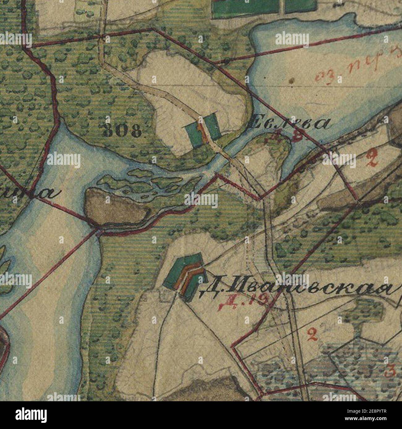 Mikulin hi-res stock photography and images - Alamy