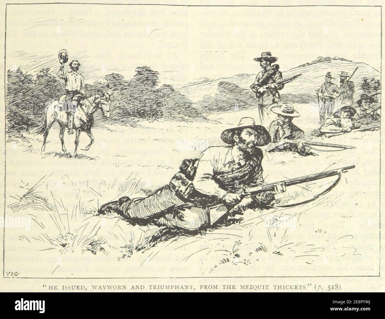 Milam hi-res stock photography and images - Alamy