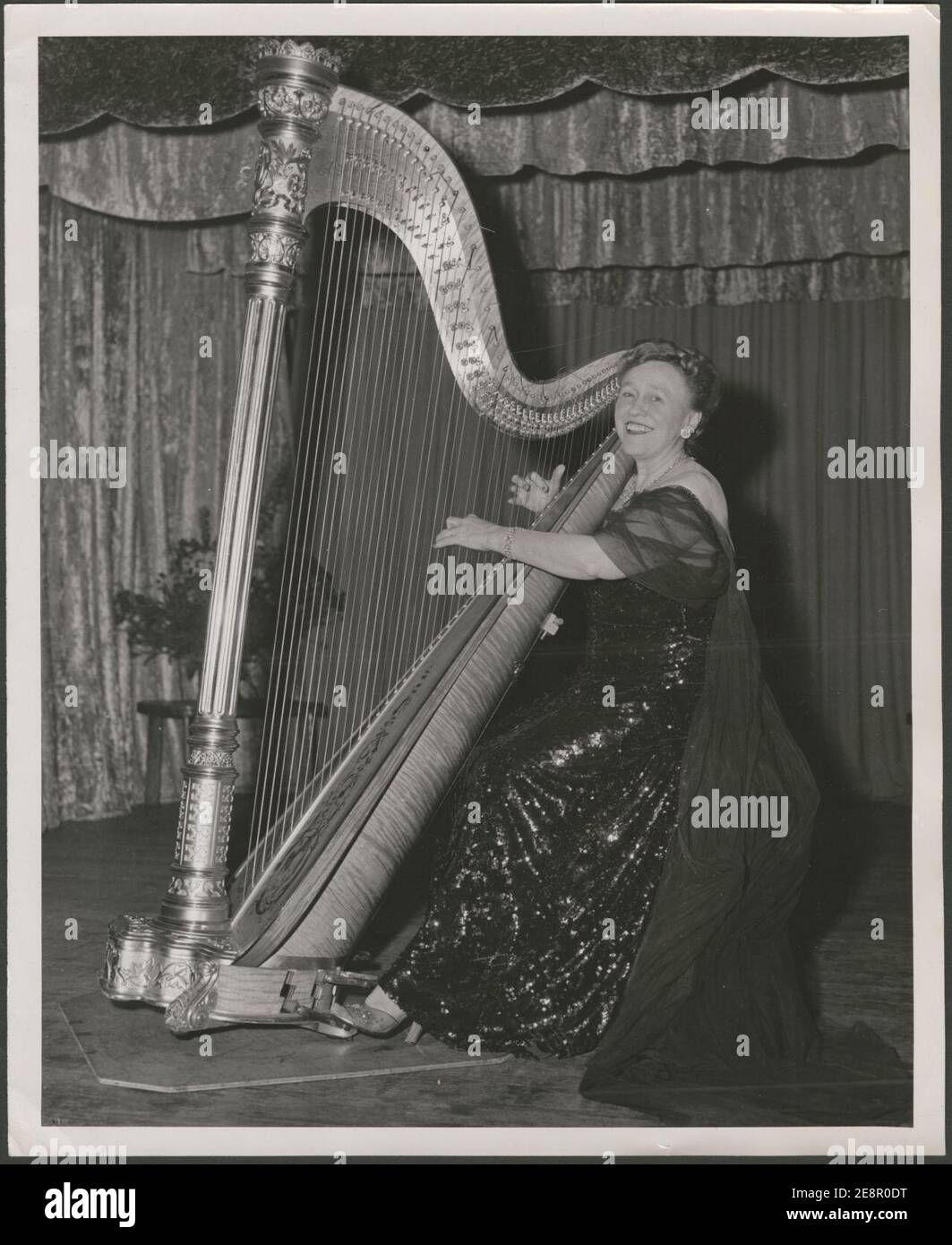 Dilling hi-res stock photography and images - Alamy