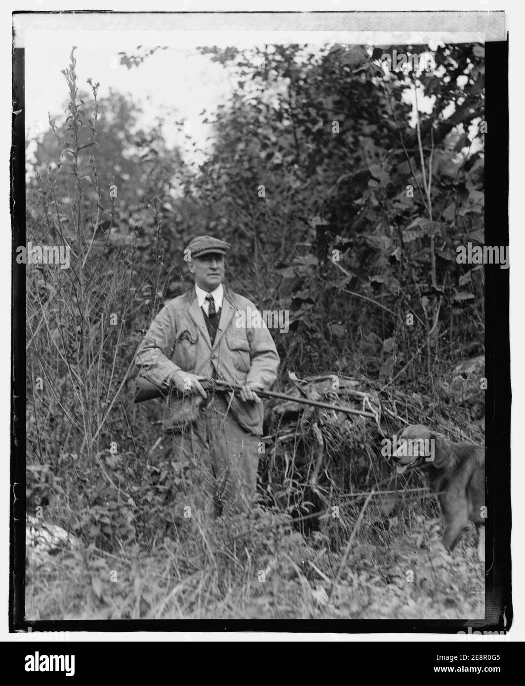 Poindexter hi-res stock photography and images - Alamy