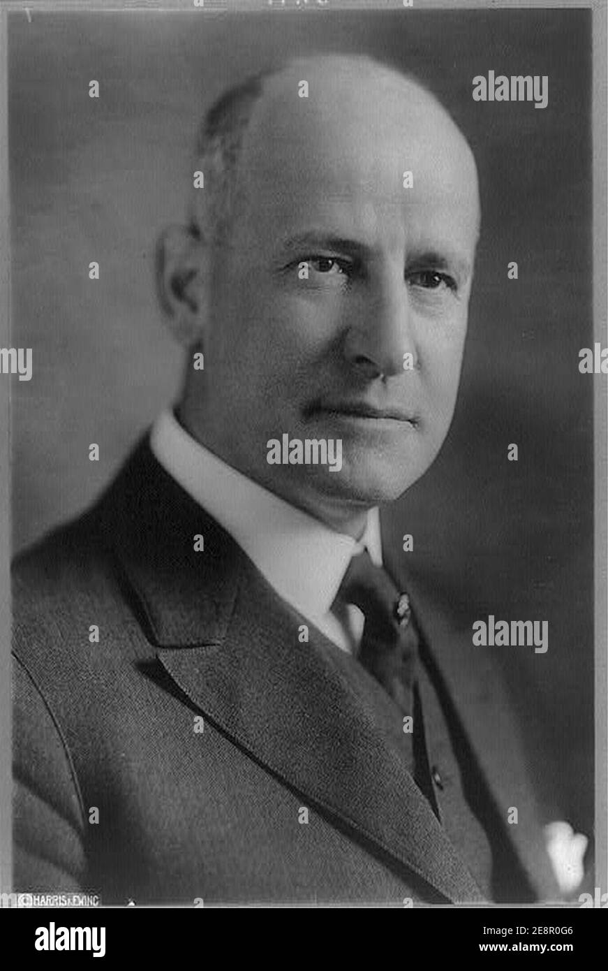 Eric Poindexter's Instagram, Twitter & Facebook on IDCrawl