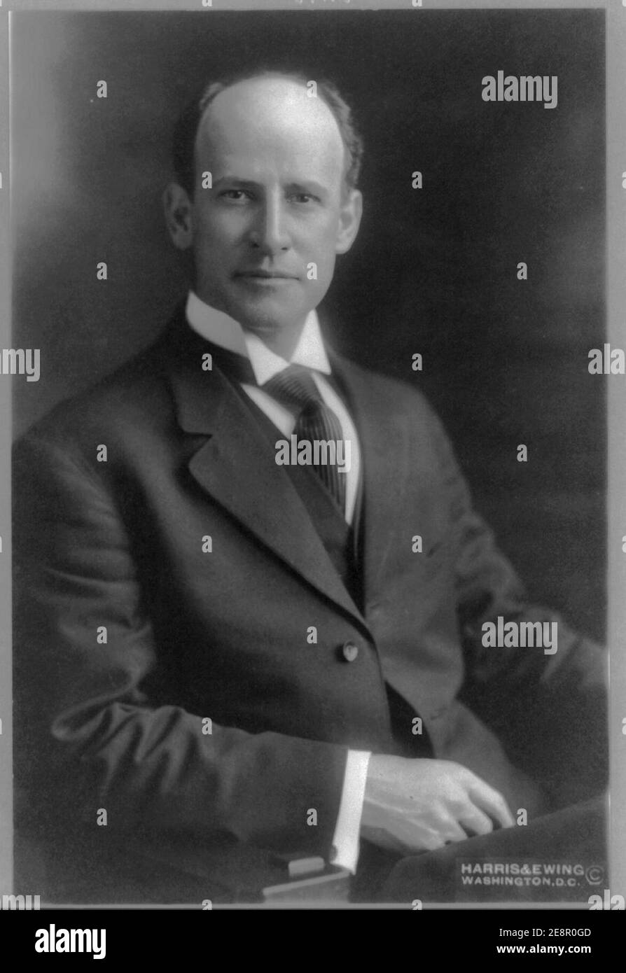 Poindexter Black and White Stock Photos & Images - Alamy