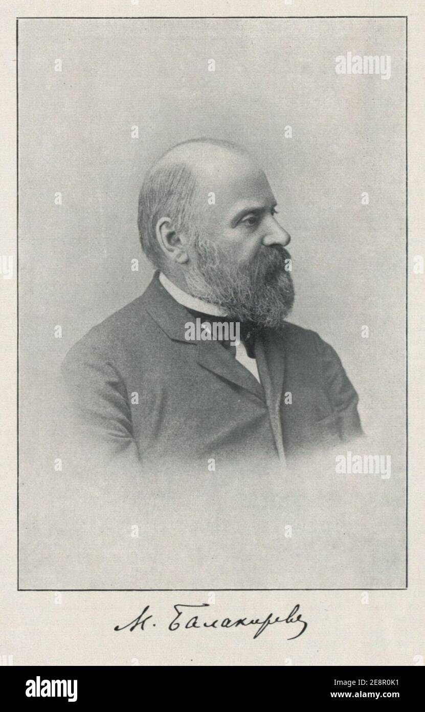 Alexejewitsch hi-res stock photography and images - Alamy