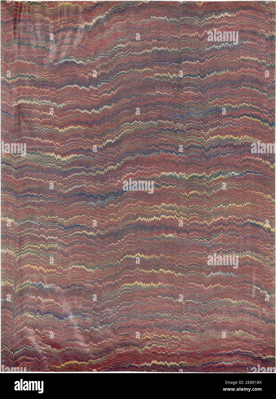 Military maps illustrating the operations of the armies of the Potomac ...