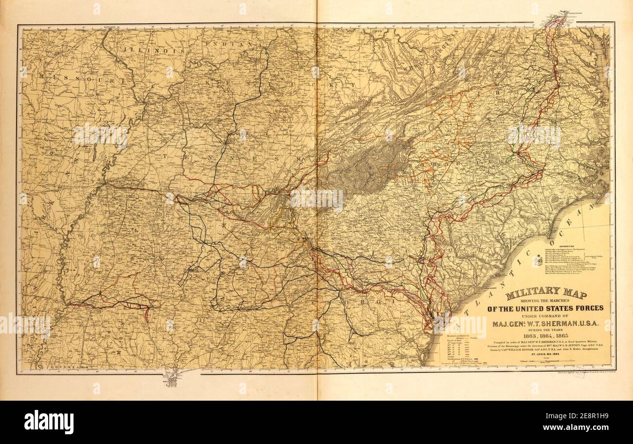 Military maps hi-res stock photography and images - Alamy