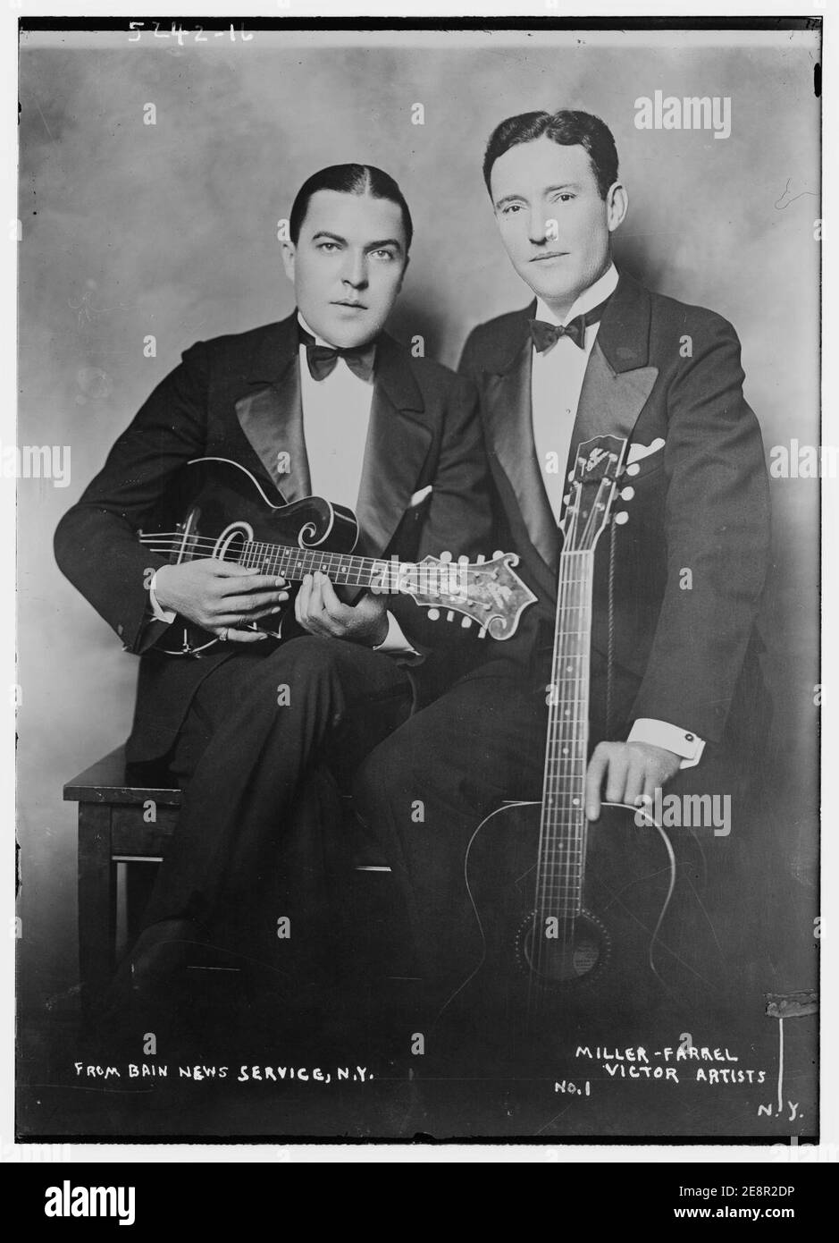 Farrel hi-res stock photography and images - Alamy