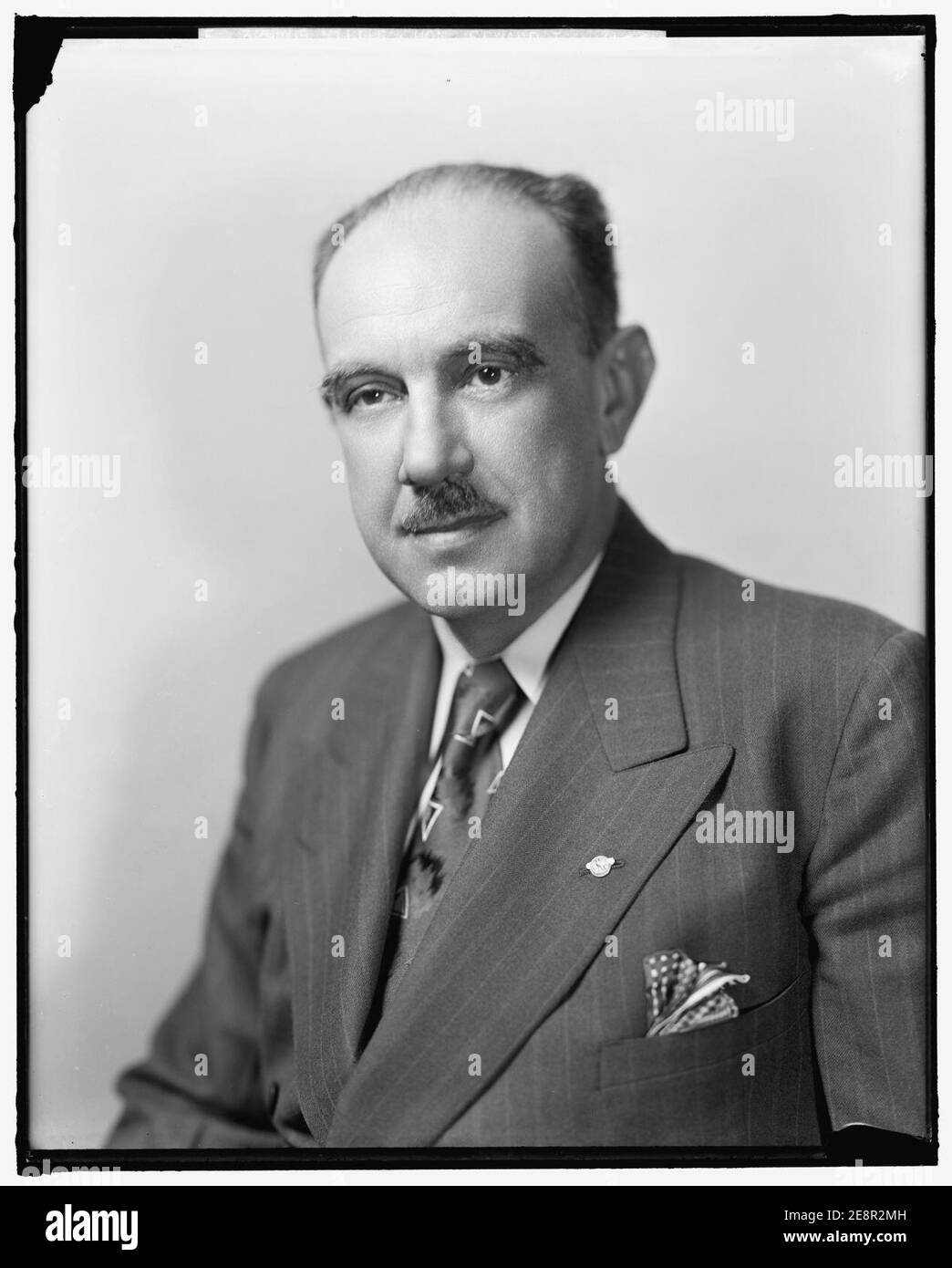 MILLER, EDWARD T. HONORABLE Stock Photo - Alamy