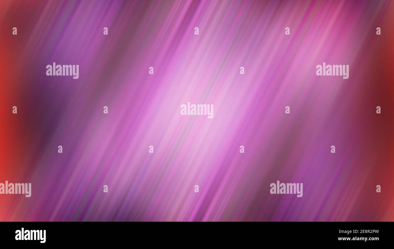 Abstract linear texture symmetrical background. Illustration Stock ...