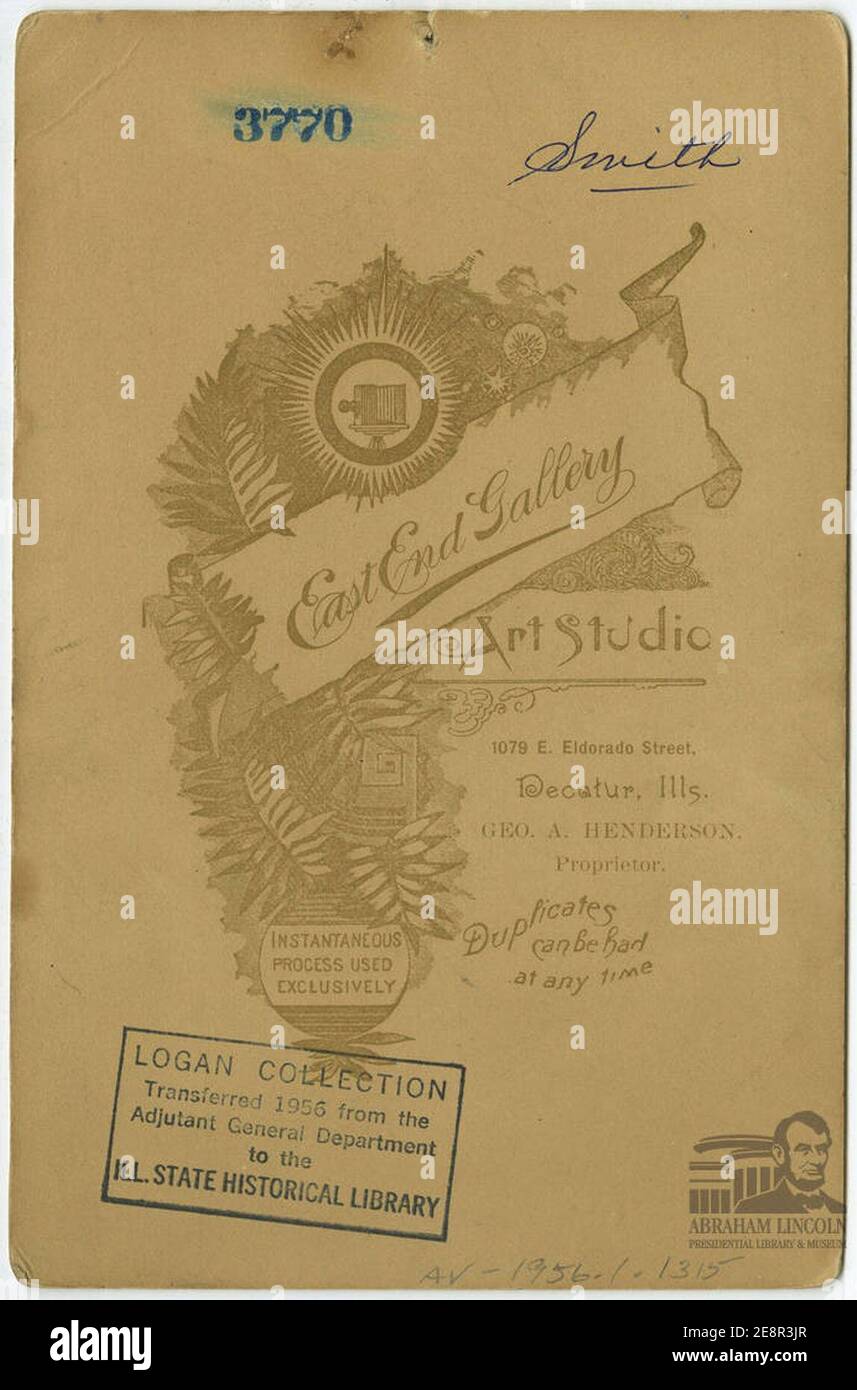 Millton hi-res stock photography and images - Alamy