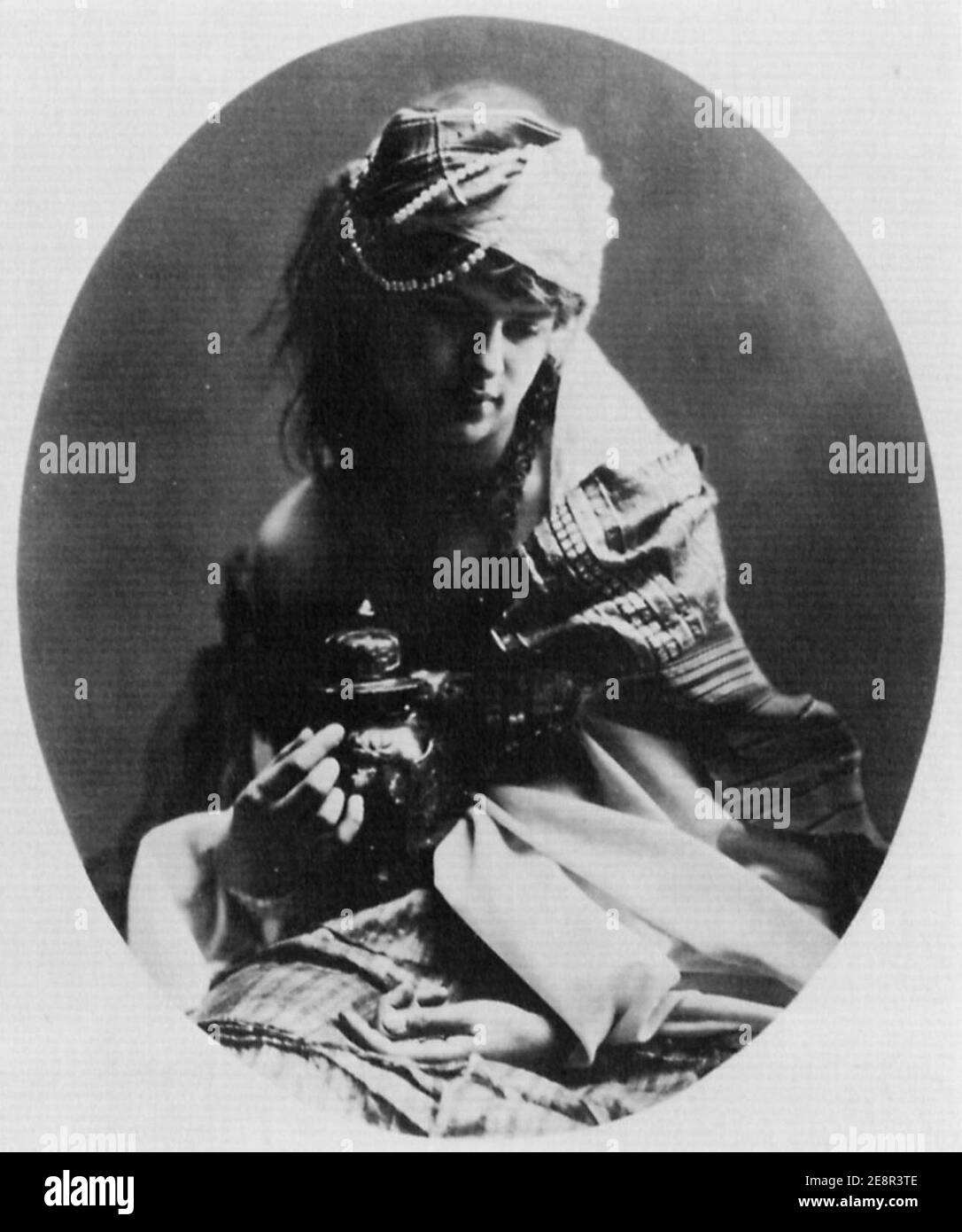 Milster hi-res stock photography and images - Alamy