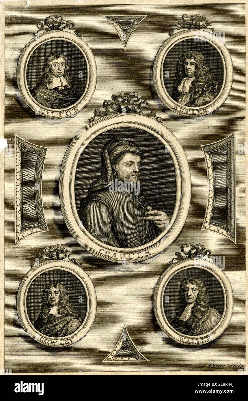 George cowley hi-res stock photography and images - Alamy