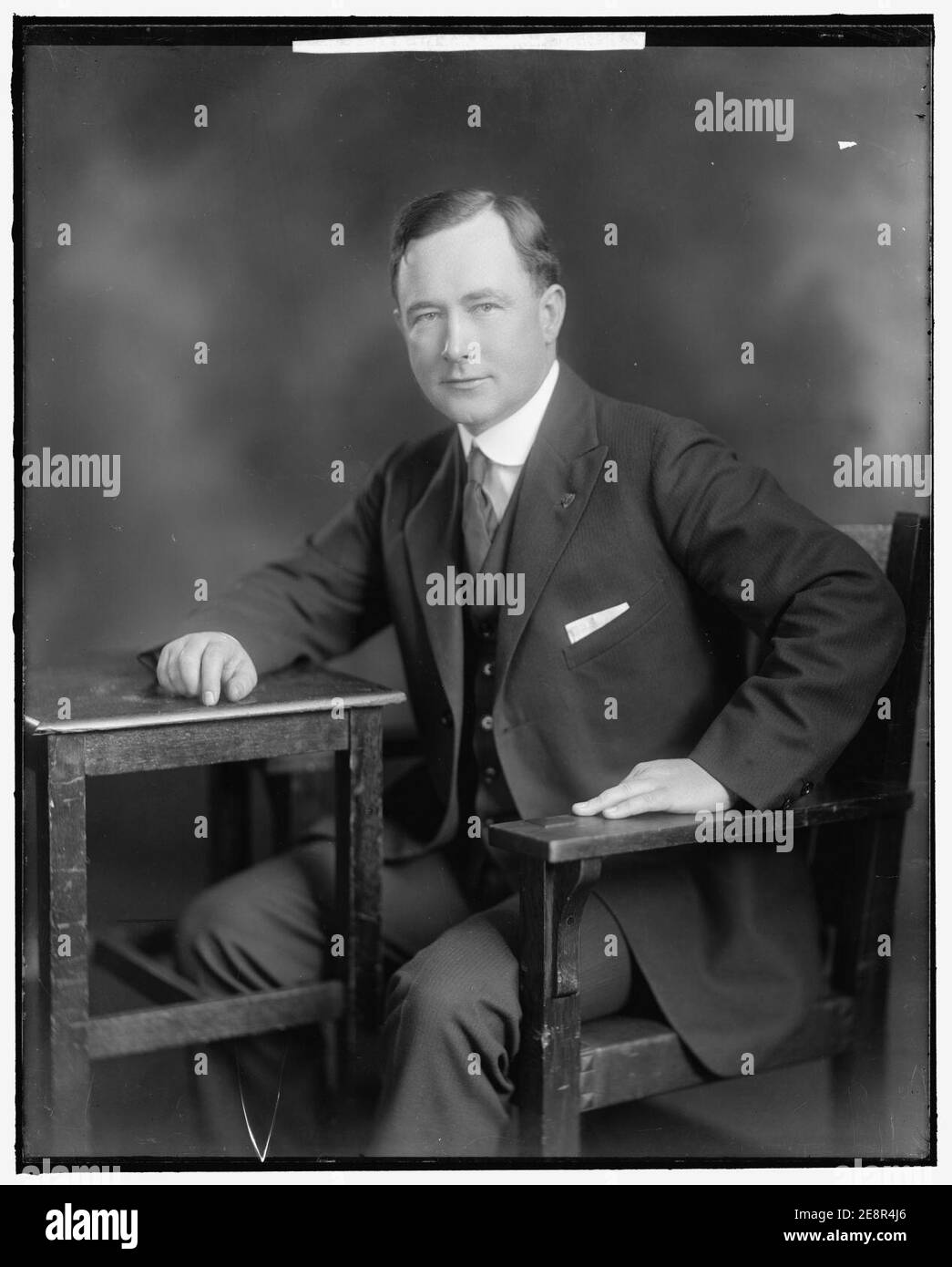 Minahan hi-res stock photography and images - Alamy