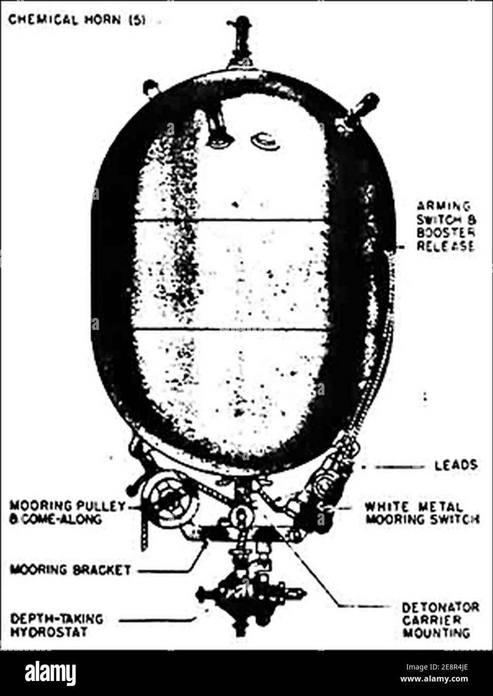 牡丹に唐獅子図絵馬 「奉掛絵馬慶 安二年三月廿五日」 ema Black and White Stock Photos & Images ...