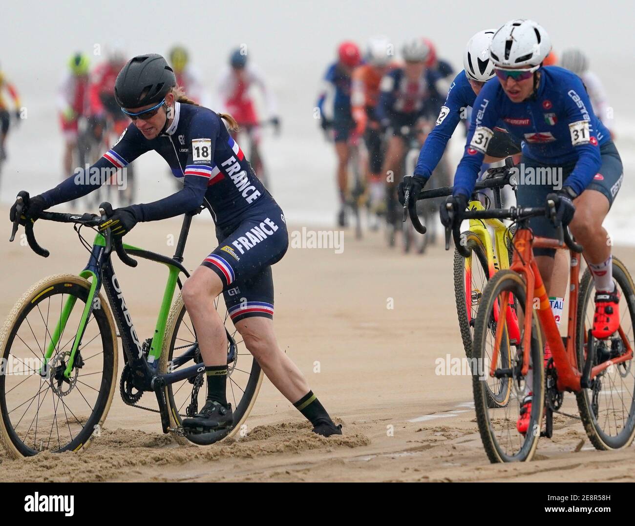 30 scs hi-res stock photography and images - Alamy