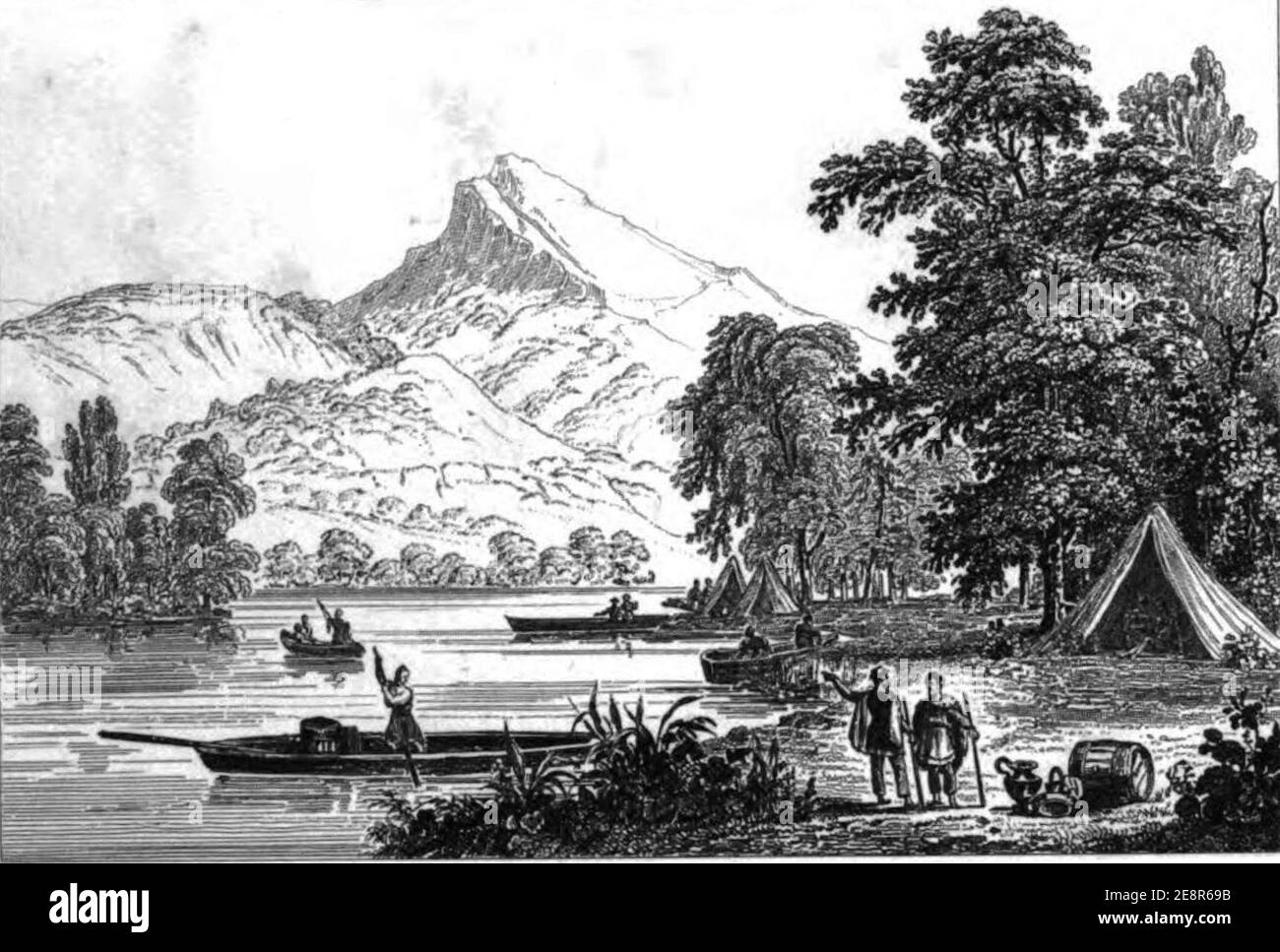 Phasis Black and White Stock Photos & Images - Alamy