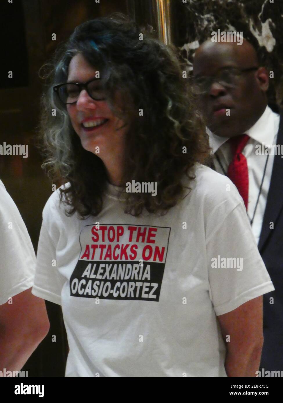 Aoc and squad hi-res stock photography and images - Alamy