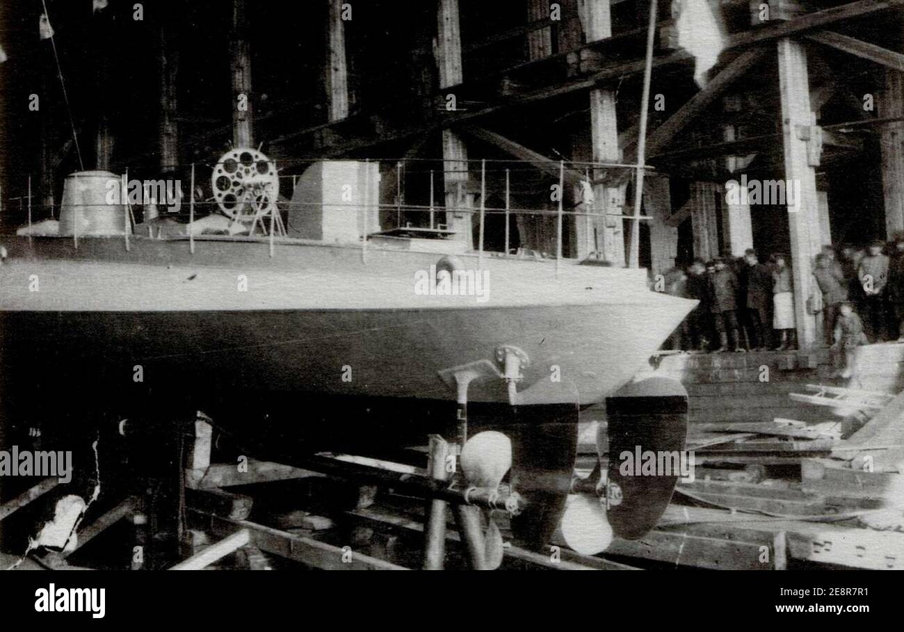 Kotlin hi-res stock photography and images - Alamy