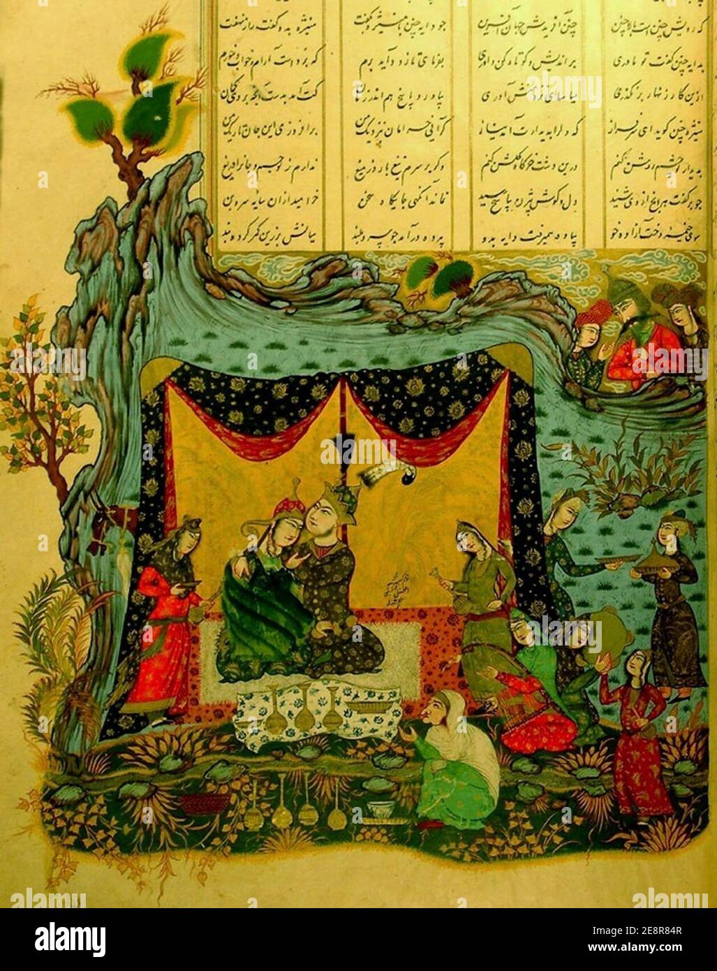 Tuni hi-res stock photography and images - Alamy