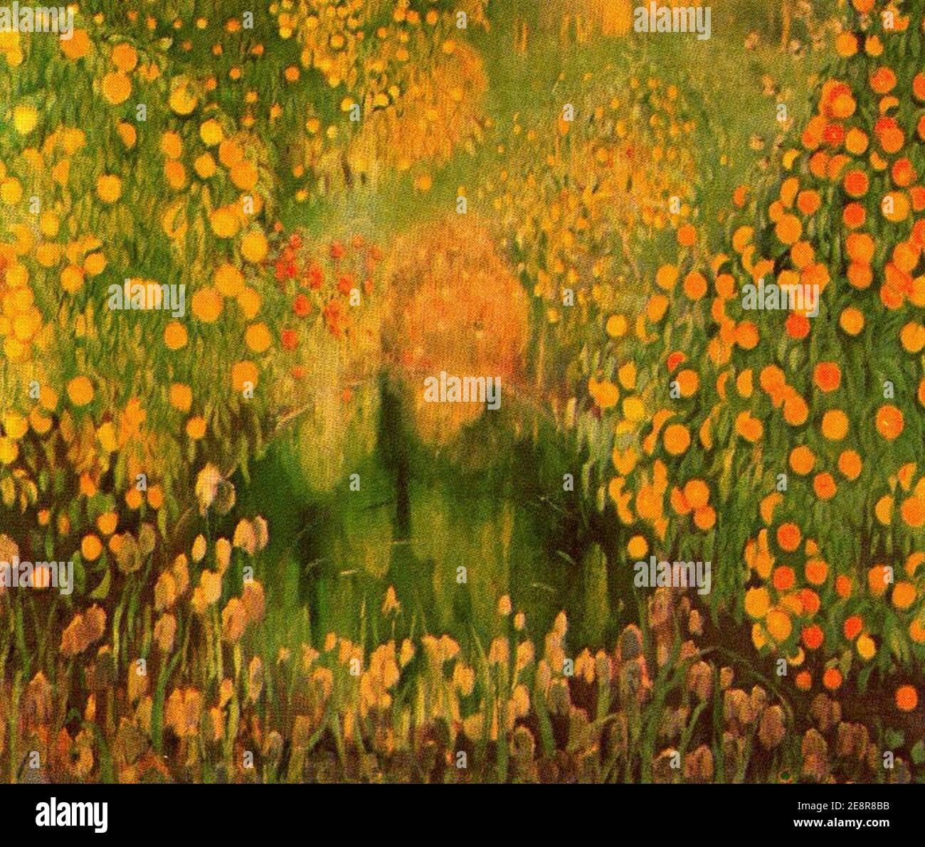 Mir2 hi-res stock photography and images - Alamy