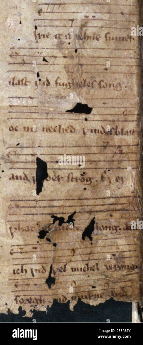 Mirie hi-res stock photography and images - Alamy