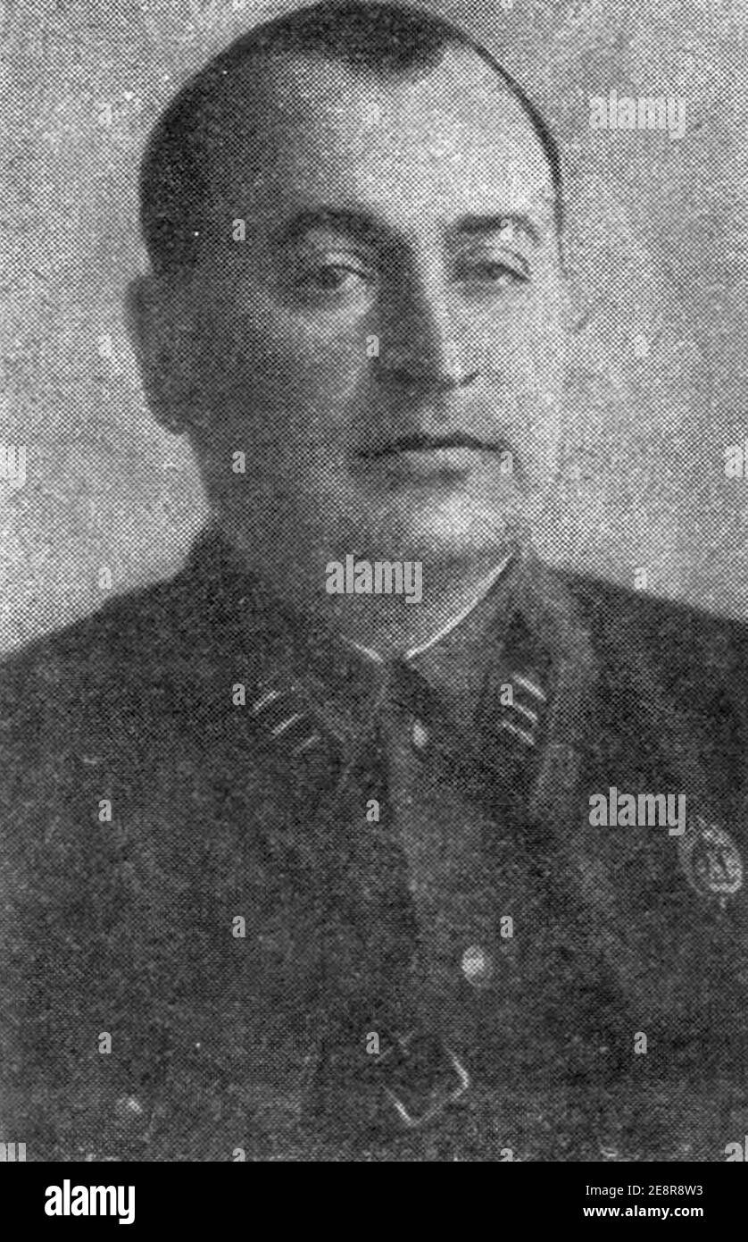 Mirkin hi-res stock photography and images - Alamy