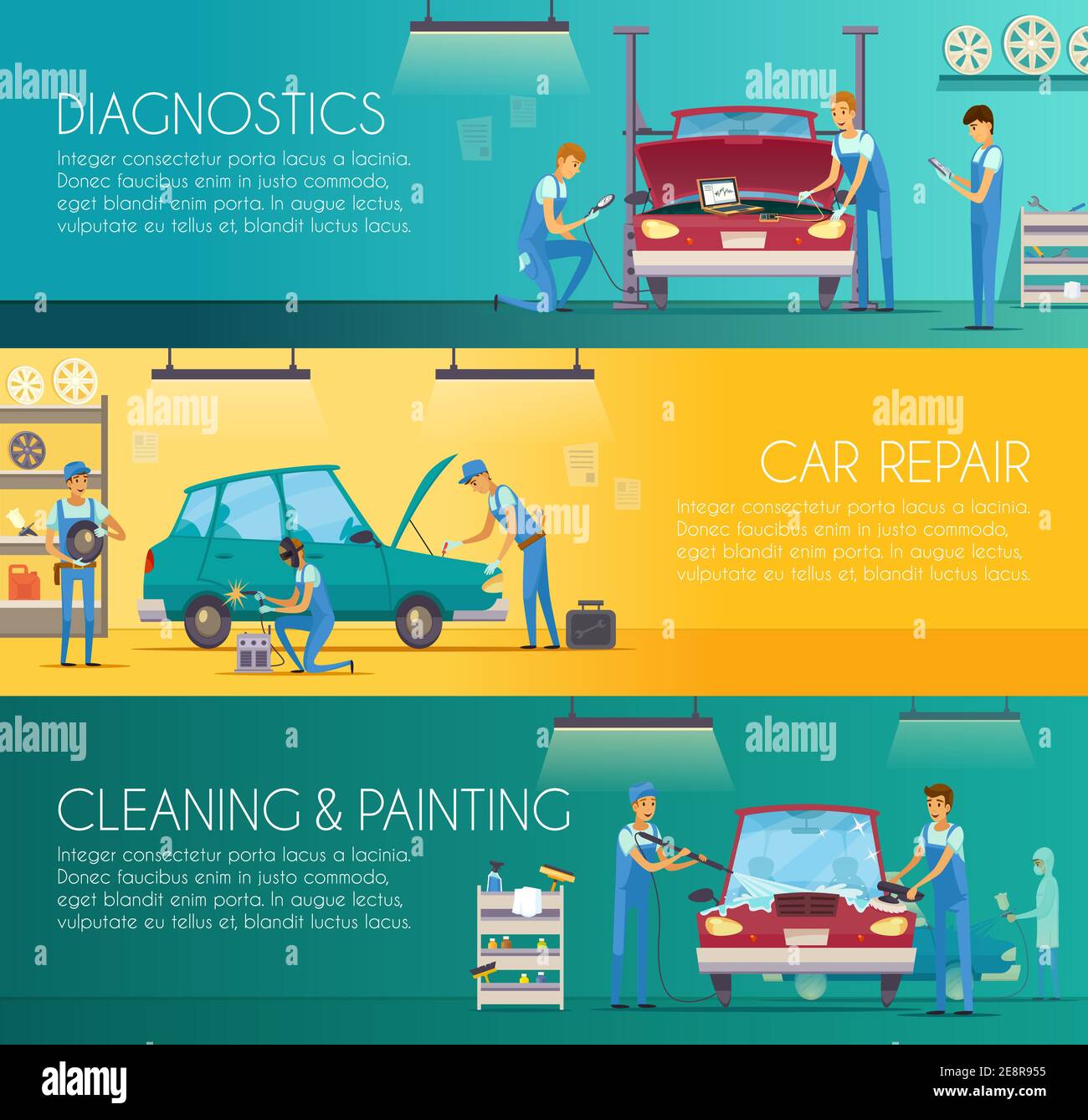 Wahsing Stock Vector Images - Alamy