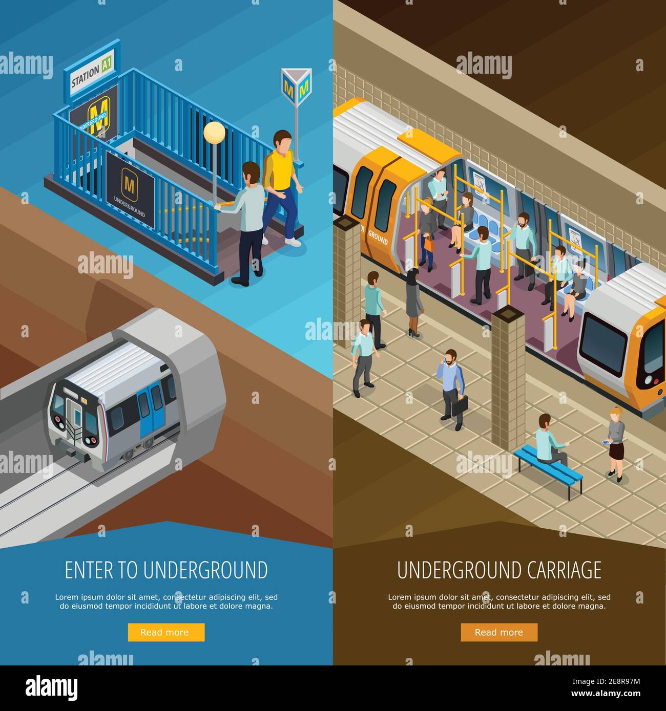 Platform symbols Stock Vector Images - Alamy