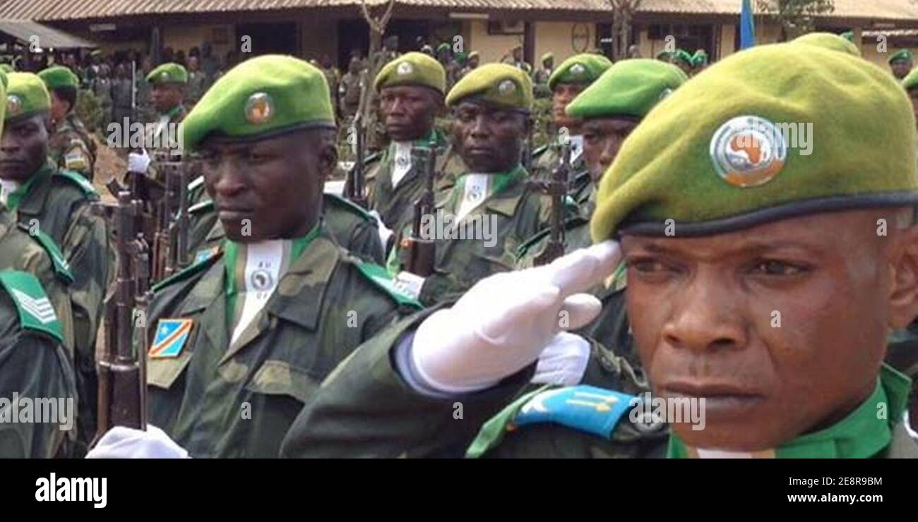 Misca High Resolution Stock Photography and Images - Alamy