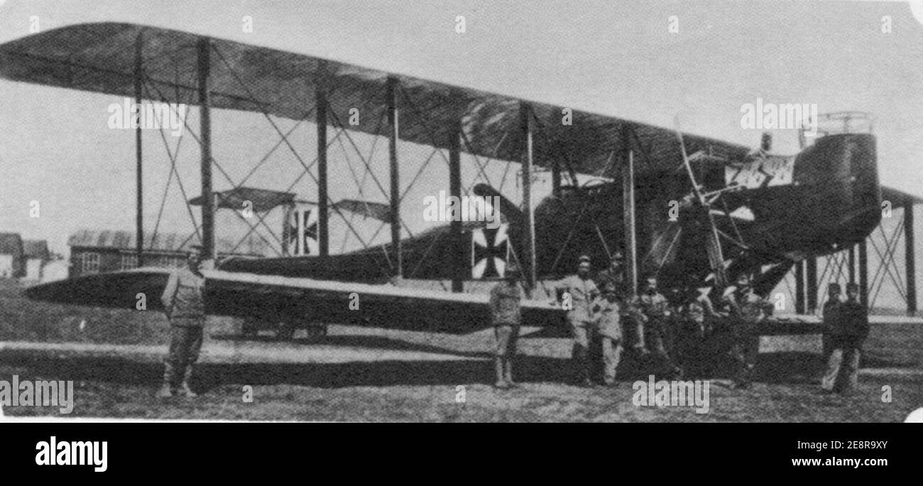 Mises hi-res stock photography and images - Alamy