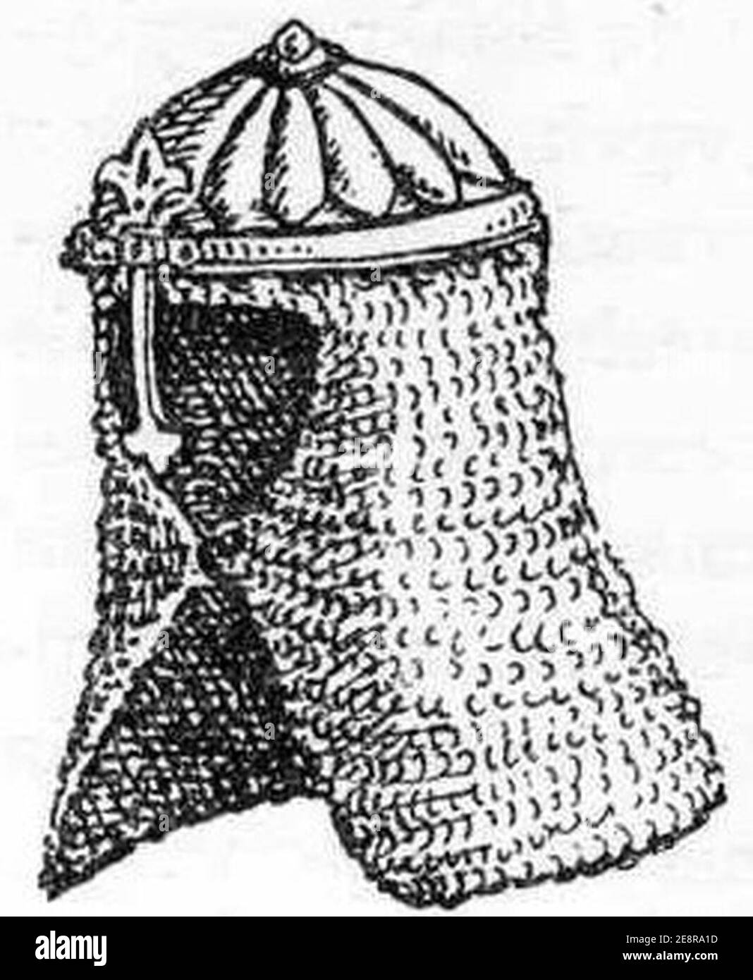 Misiurka hi-res stock photography and images - Alamy