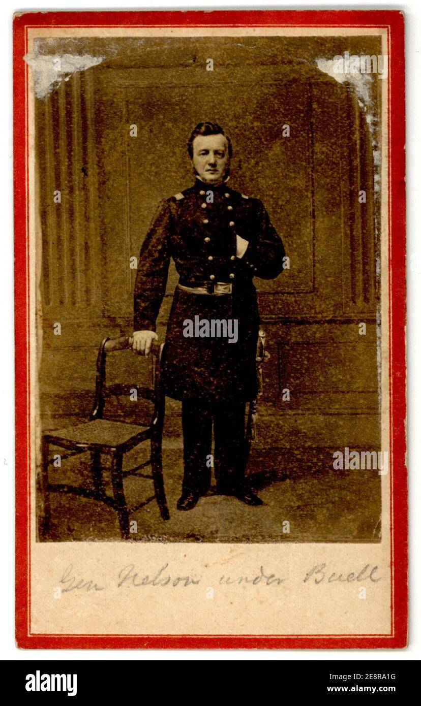 Misidentified officer hi-res stock photography and images - Alamy