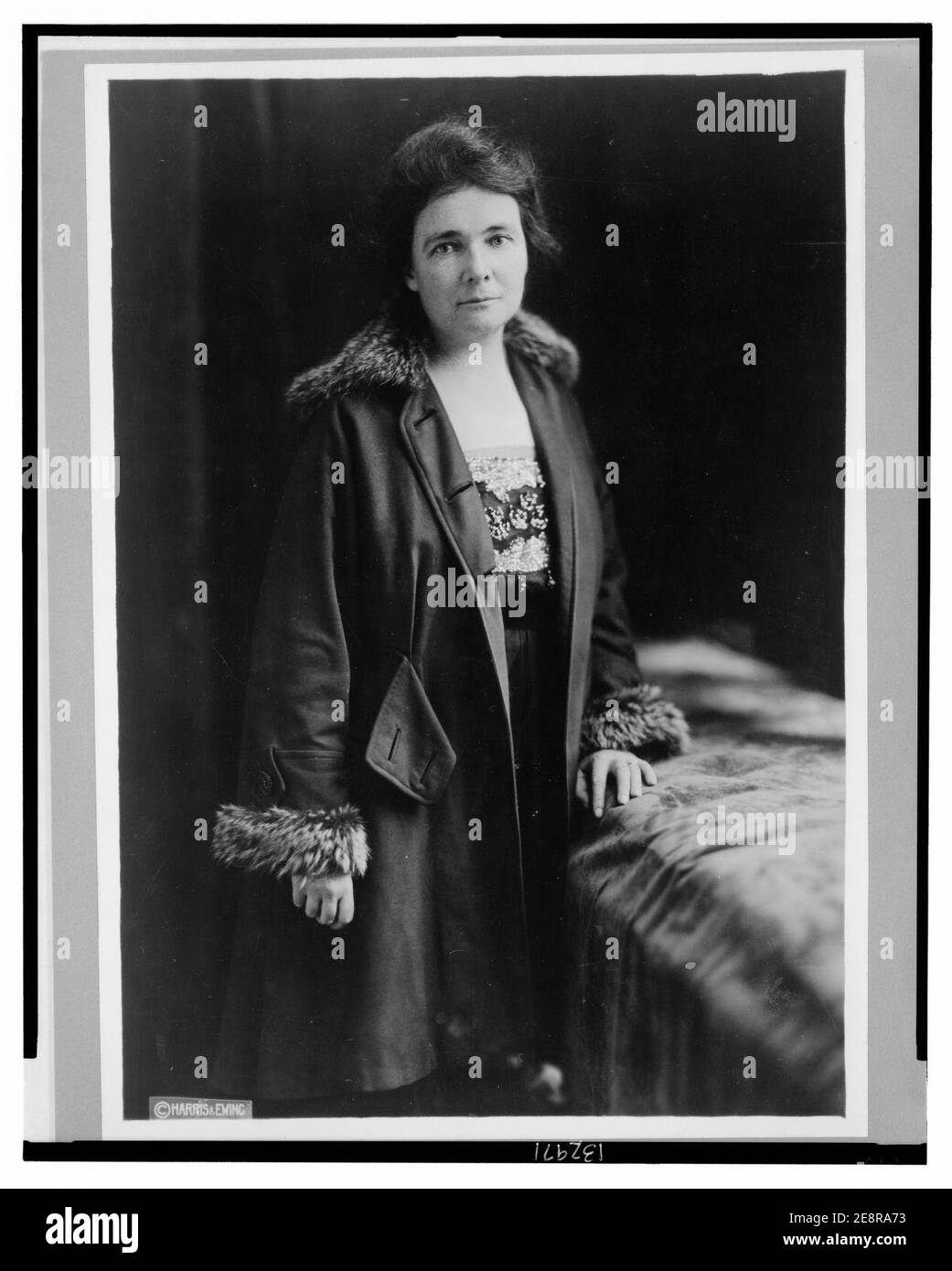 Miss anne Cut Out Stock Images & Pictures - Alamy