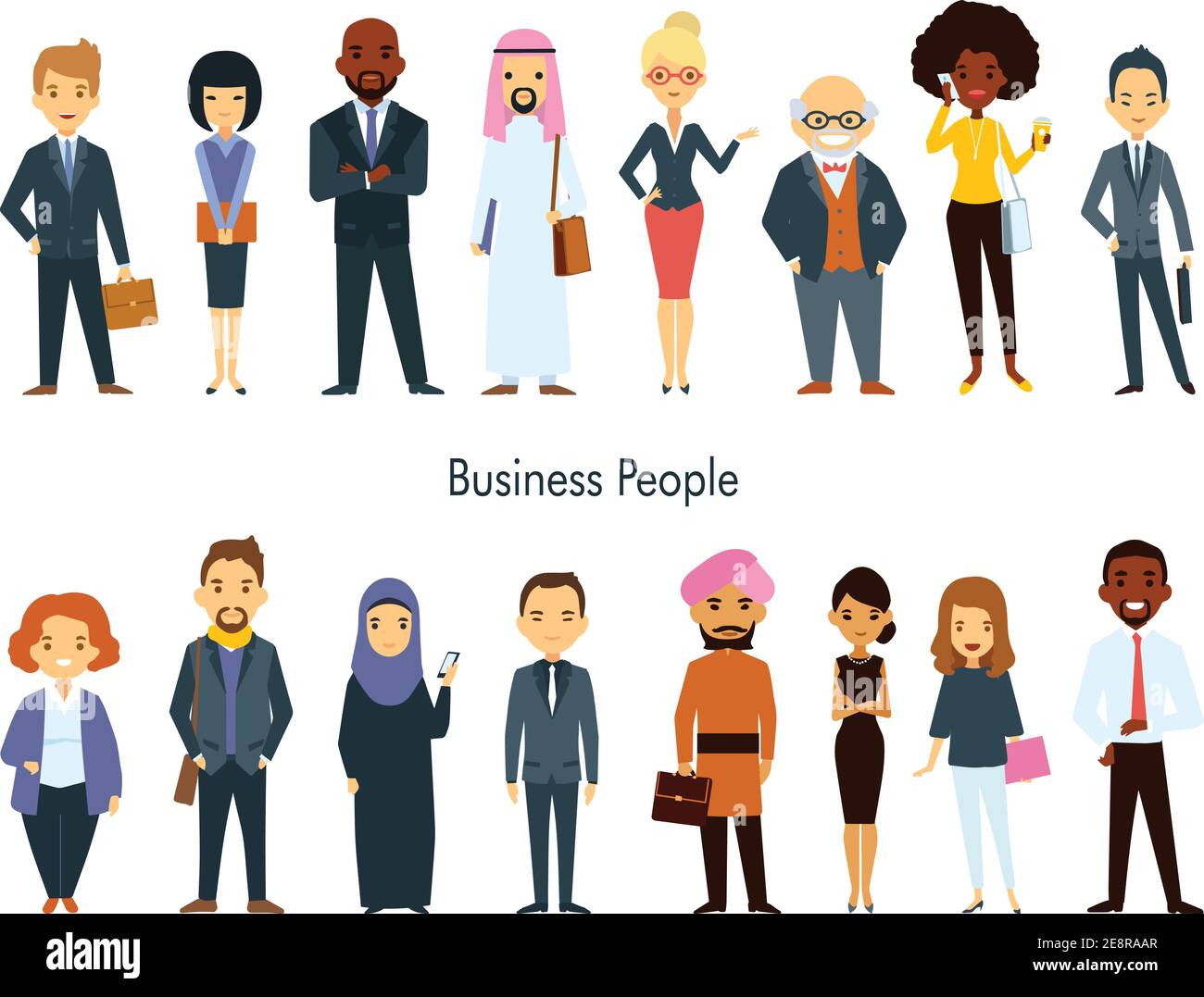 Chinese characters professional Stock Vector Images - Alamy