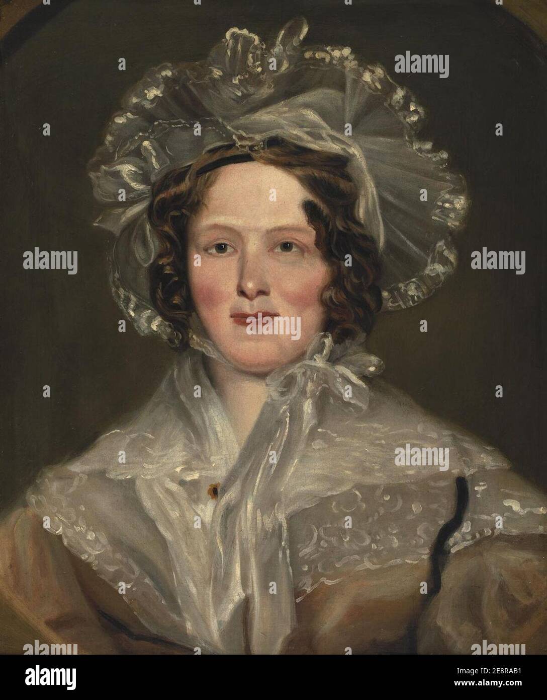 Miss edwards hi-res stock photography and images - Alamy