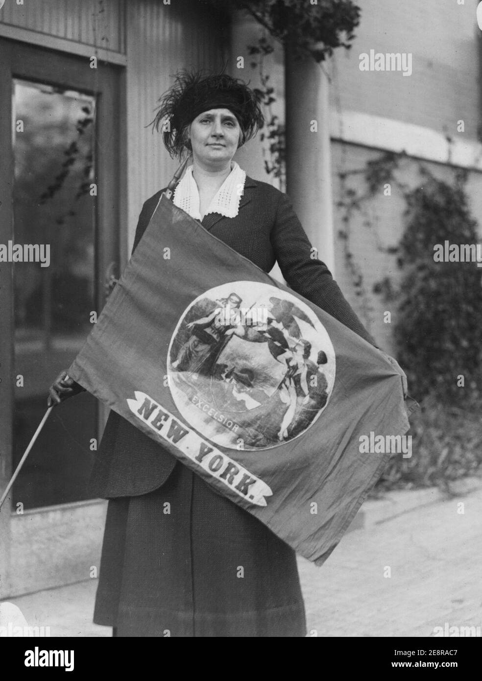 Ainge hi-res stock photography and images - Alamy