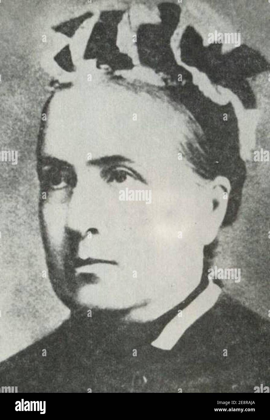 Irby hi-res stock photography and images - Alamy