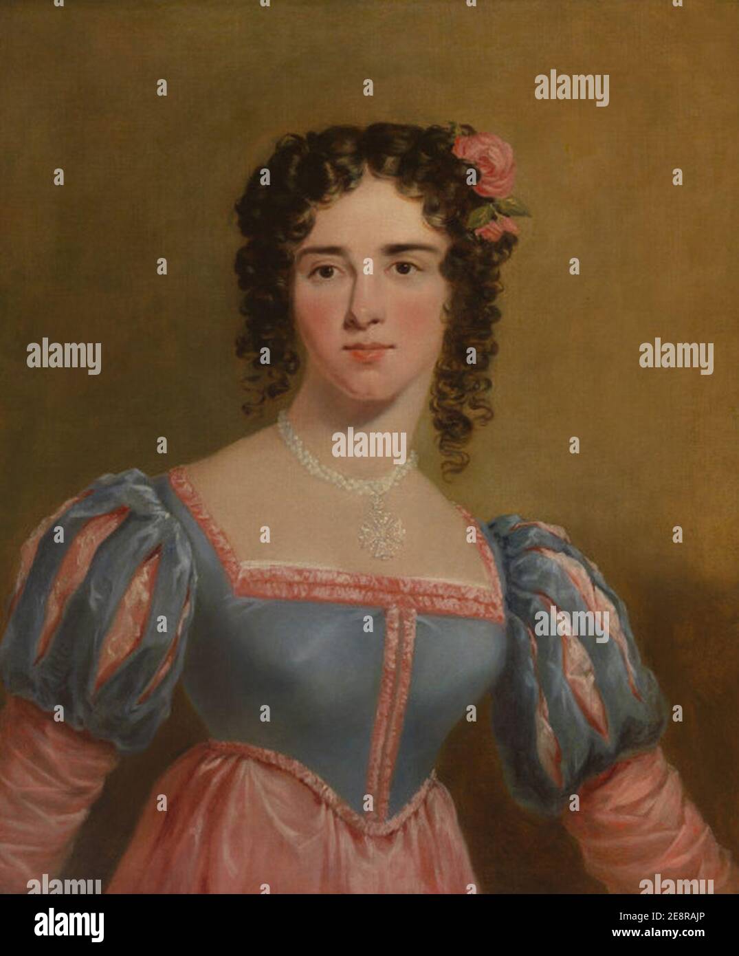 Graddon hi-res stock photography and images - Alamy