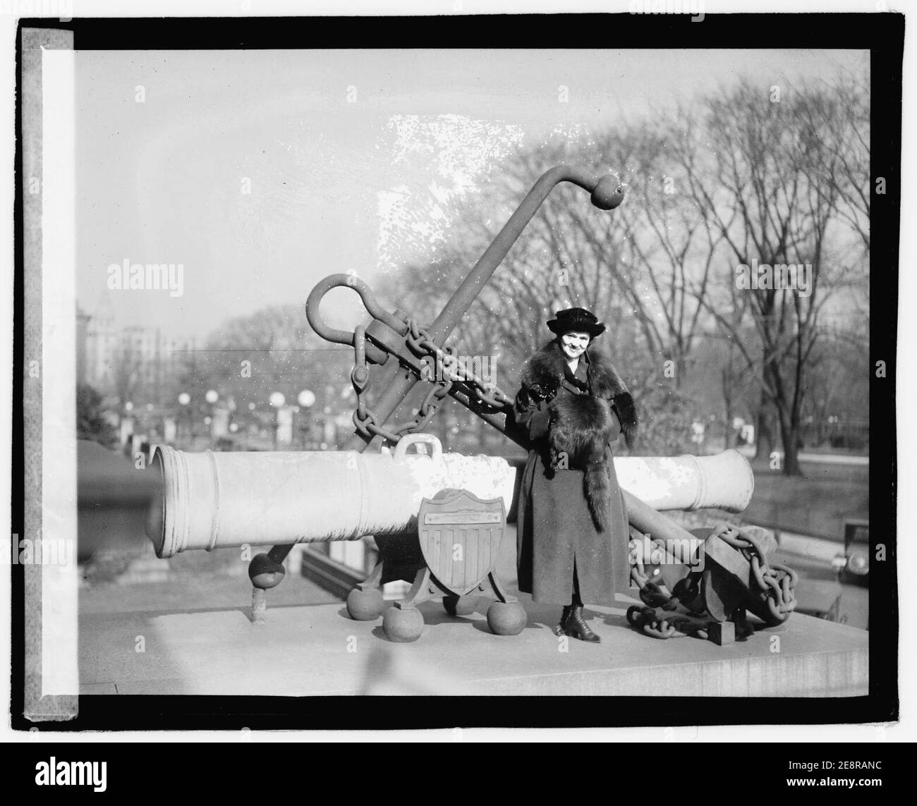 Classic masters Black and White Stock Photos & Images - Alamy