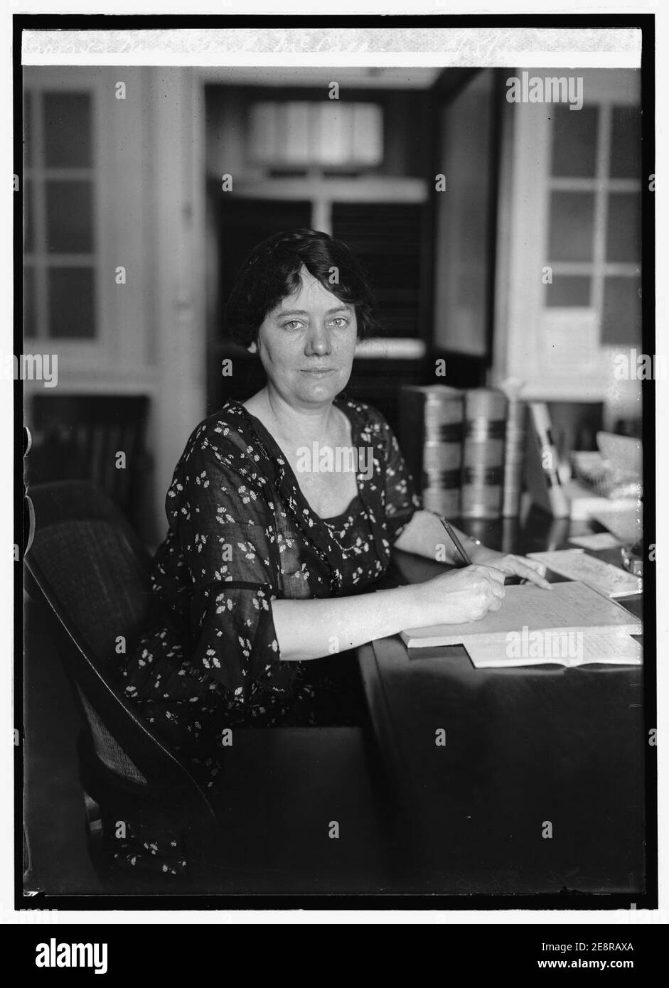 Miss pearl hi-res stock photography and images - Alamy