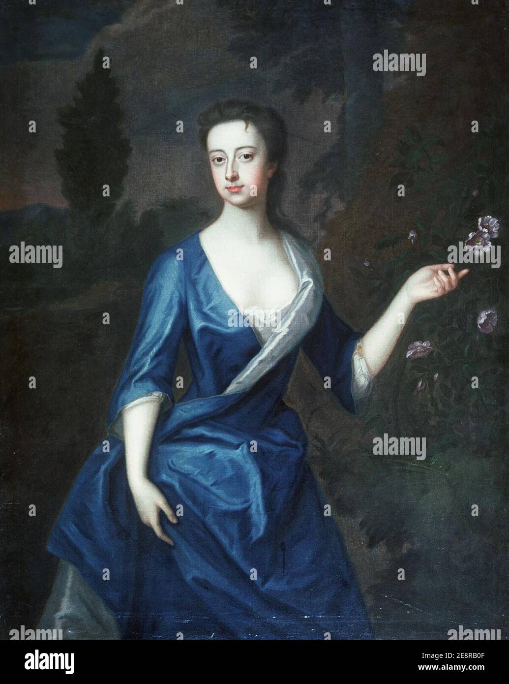 Miss middleton hi-res stock photography and images - Alamy