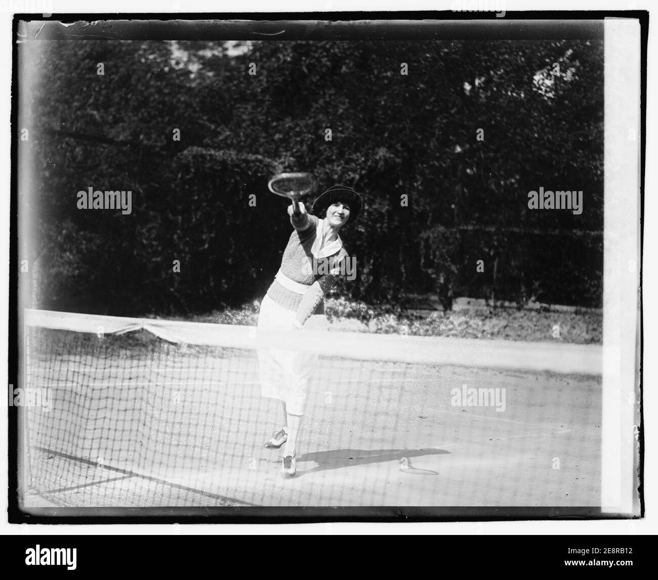 Miss taylor Black and White Stock Photos & Images - Alamy