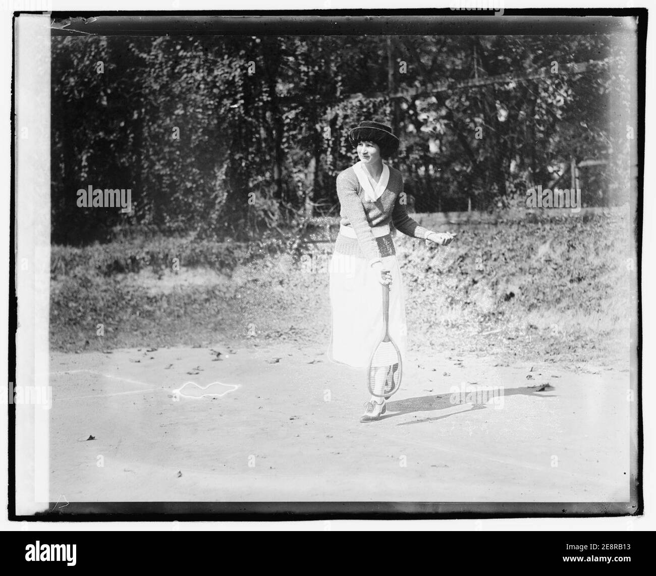 Miss taylor Black and White Stock Photos & Images - Alamy