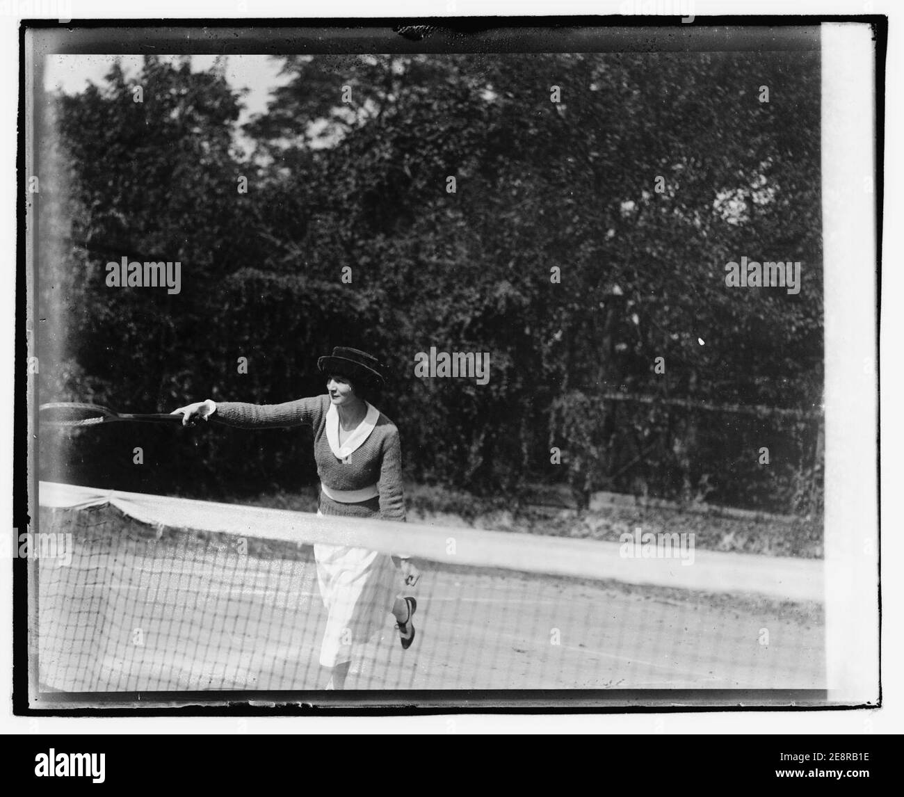 Miss taylor Black and White Stock Photos & Images - Alamy