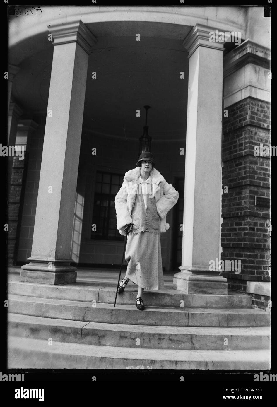 Miss deb Black and White Stock Photos & Images - Alamy